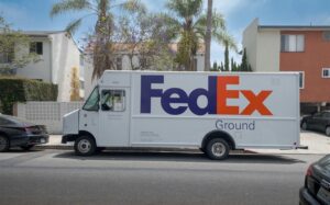 What Does “In Transit” Mean? Understanding This Common Shipping Term ...