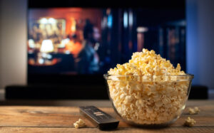 30 Must-See Movies to Watch When Bored Right Now