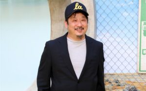 The Truth About Bobby Lee Wife Rumors And His Real Relationship Story